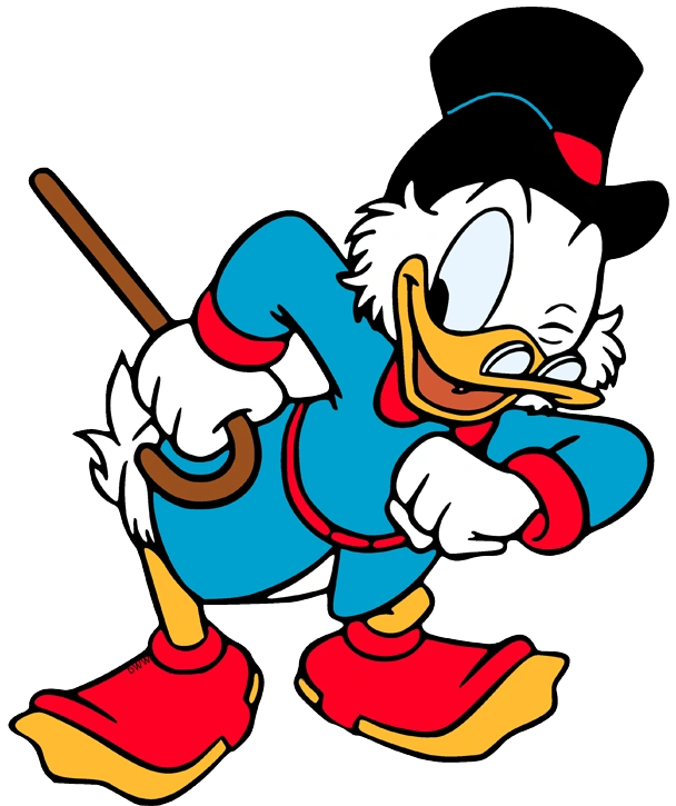 Pierre Baton | Wiki Doublage francophone | Fandom