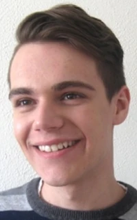 Samuel Jacques | Wiki Doublage francophone | Fandom