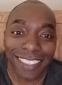 Tony Kabeya | Wiki Doublage francophone | Fandom