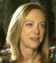 Dominique Dumont | Wiki Doublage francophone | Fandom