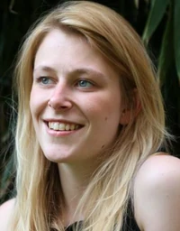 Sarah Dupré | Wiki Doublage francophone | Fandom