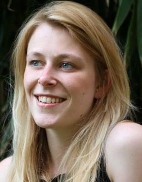 Sarah Dupré | Wiki Doublage francophone | Fandom