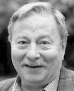 Robert Darmel | Wiki Doublage francophone | Fandom