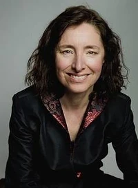 Marie Seux | Wiki Doublage francophone | Fandom