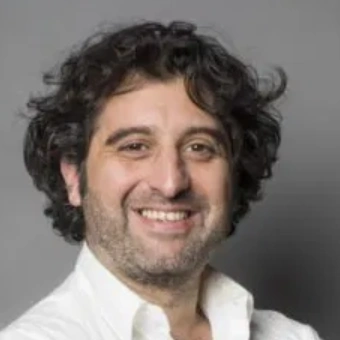 David Macaluso | Wiki Doublage francophone | Fandom