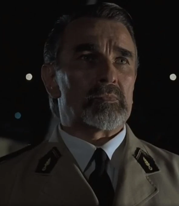 Igor de Savitch | Wiki Doublage francophone | Fandom