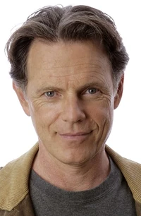 Bruce Greenwood | Wiki Doublage francophone | Fandom