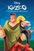 Kuzco, l'empereur mégalo | Wiki Doublage francophone | Fandom