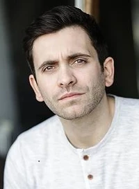 Marc Maurille | Wiki Doublage francophone | Fandom