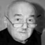 Pierre Baton | Wiki Doublage francophone | Fandom