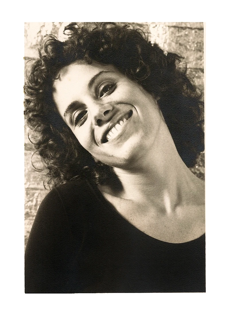 Alexandra Corréa | Wiki Doublage francophone | Fandom