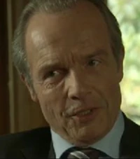 Alain Louis | Wiki Doublage francophone | Fandom