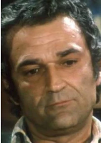 Jean Claudio | Wiki Doublage francophone | Fandom