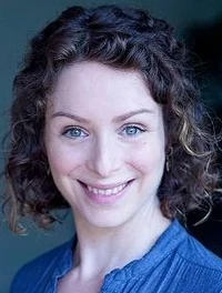 Fanny Vambacas | Wiki Doublage francophone | Fandom