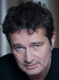 Vincent Ropion | Wiki Doublage francophone | Fandom