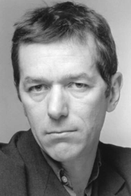 Patrick Delage | Wiki Doublage francophone | Fandom