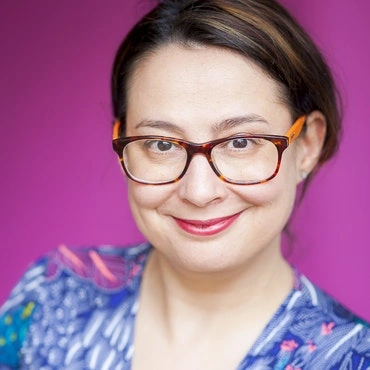 Caroline Combes | Wiki Doublage francophone | Fandom