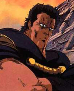 Luc Florian | Wiki Doublage francophone | Fandom