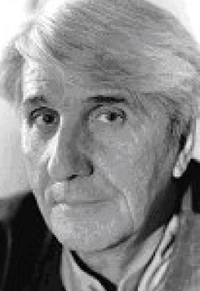 Yvon Thiboutot | Wiki Doublage francophone | Fandom