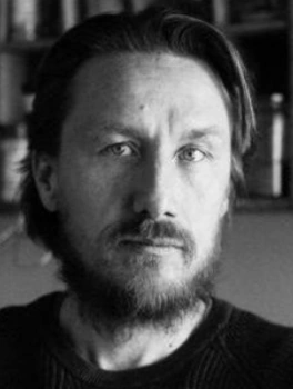 Sébastien Fayard | Wiki Doublage francophone | Fandom