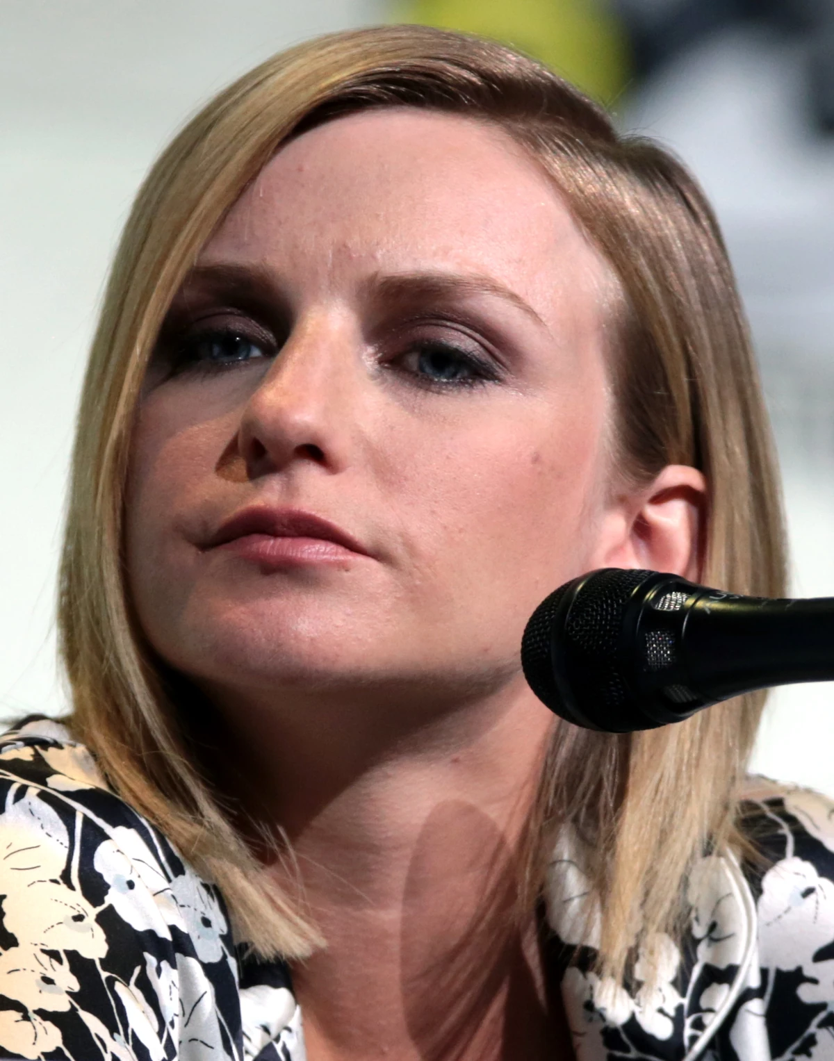 Faye Marsay | Wiki Doublage francophone | Fandom