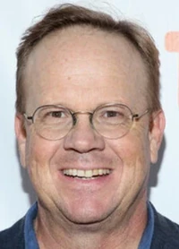 Peter Mackenzie | Wiki Doublage francophone | Fandom