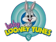 Baby Looney Tunes | Wiki Doublage francophone | Fandom