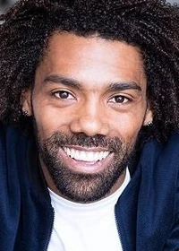 Jhos Lican | Wiki Doublage francophone | Fandom