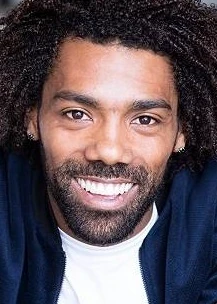 Jhos Lican | Wiki Doublage francophone | Fandom