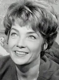 Claire Guibert | Wiki Doublage francophone | Fandom