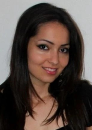 Florine Orphelin | Wiki Doublage francophone | Fandom