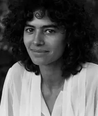 Béatrice Bruno | Wiki Doublage francophone | Fandom