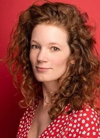 Alice Suquet | Wiki Doublage francophone | Fandom