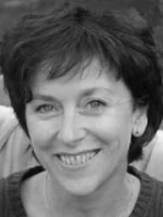 Anne Rondeleux | Wiki Doublage francophone | Fandom