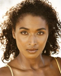 Sara Martins | Wiki Doublage francophone | Fandom