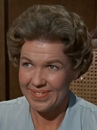 Kathleen Freeman | Wiki Doublage francophone | Fandom