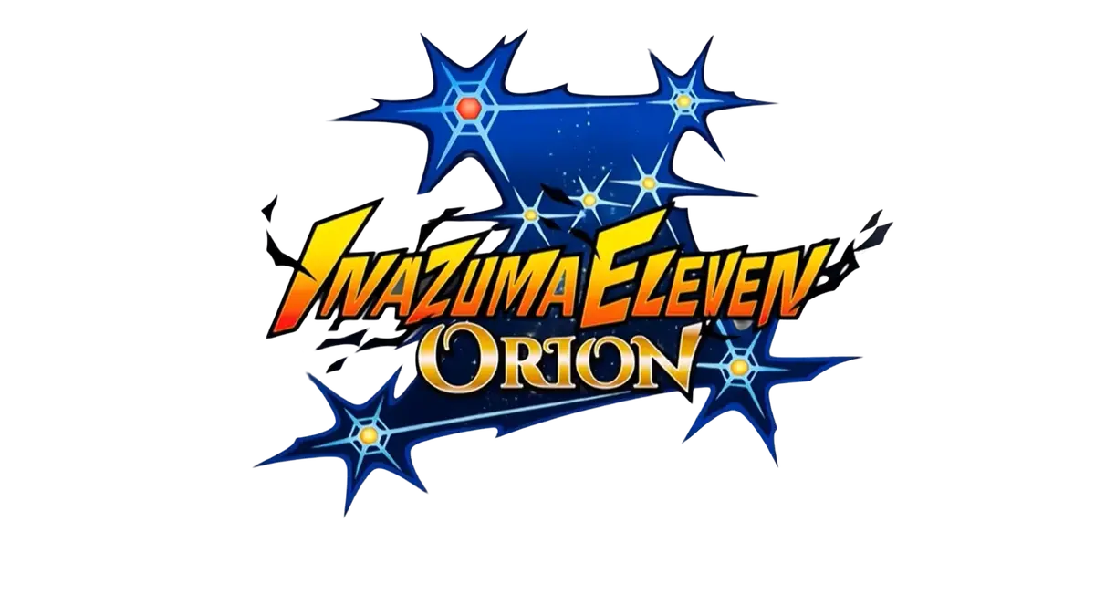 Inazuma Eleven Orion | Wiki Doublage francophone | Fandom