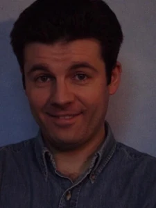 Jean-Pierre Leblan | Wiki Doublage francophone | Fandom