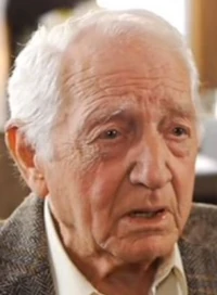 Marc Cassot | Wiki Doublage francophone | Fandom