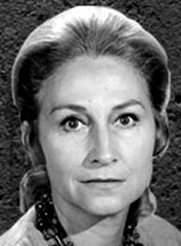 Sylvie Deniau | Wiki Doublage francophone | Fandom