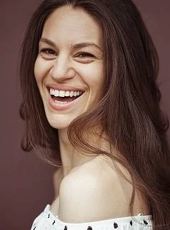 Joy Feldman | Wiki Doublage francophone | Fandom