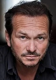 Laurent Maurel | Wiki Doublage francophone | Fandom