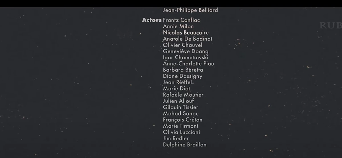 Deathloop | Wiki Doublage francophone | Fandom