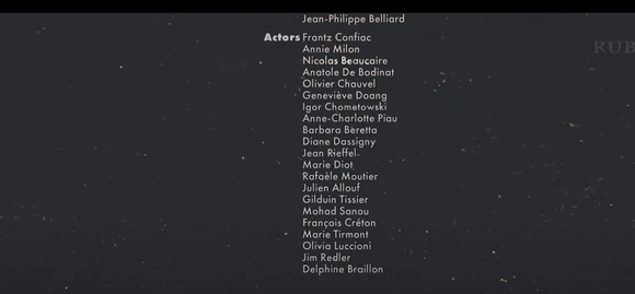 Deathloop | Wiki Doublage francophone | Fandom