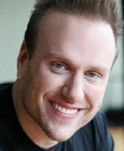 Thiéry Dubé | Wiki Doublage francophone | Fandom