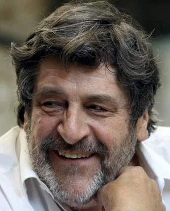 Jacques Frantz | Wiki Doublage français | Fandom