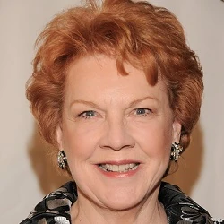 Anne Caron | Wiki Doublage francophone | Fandom