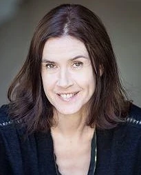 Marie Lemiale | Wiki Doublage francophone | Fandom