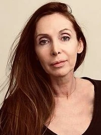 Patricia Piazza | Wiki Doublage francophone | Fandom