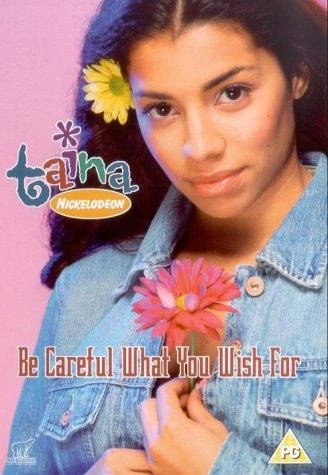 Taina (série télévisée) | Wiki Doublage francophone | Fandom
